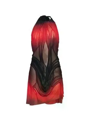 Di Petsa Shapewear