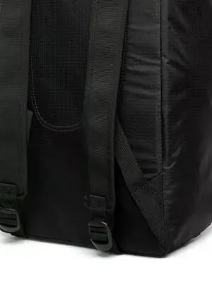 Gramicci Zip Tote Pack