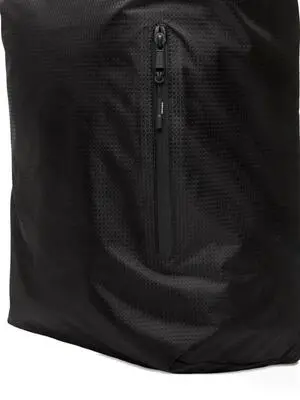 Gramicci Zip Tote Pack