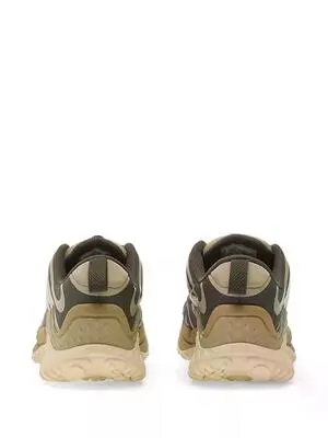 Merrell Cham Redux Storm Gore-tex® Sneakers