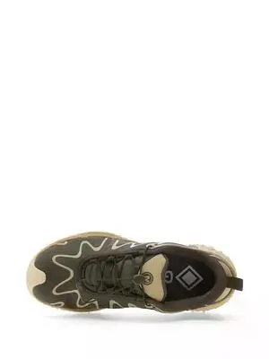 Merrell Cham Redux Storm Gore-tex® Sneakers