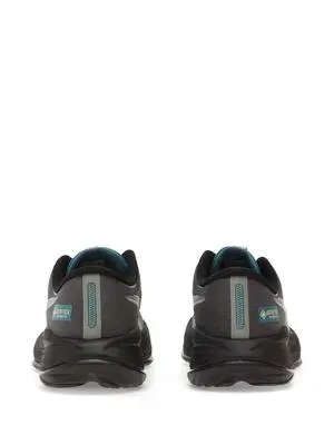Asics Gel-cumulus 27 Gtx Sneakers - Grey