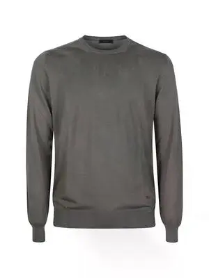 FAY Crew-neck Sweater