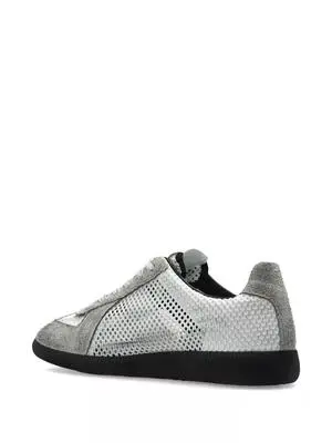 MAISON MARGIELA Replica Sneakers - White
