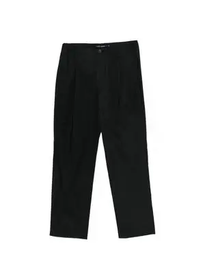 Sofie D'hoore Button Detailed Pants For Women