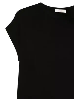 ZANONE Crew-neck T-shirt