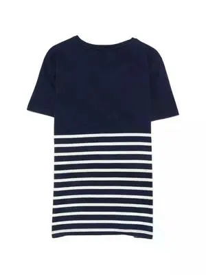 Ralph Lauren Striped T-shirt