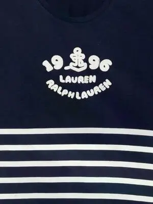 Ralph Lauren Striped T-shirt