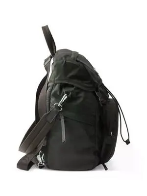 Prada Re-nylon Backpack