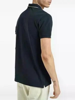 COLMAR Logo Polo Shirt