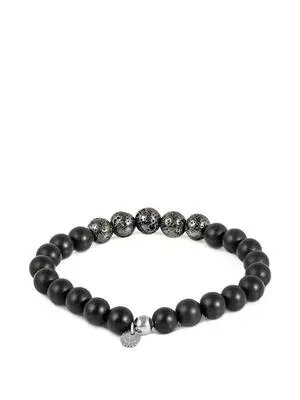 Tateossian Beaded Bracelet