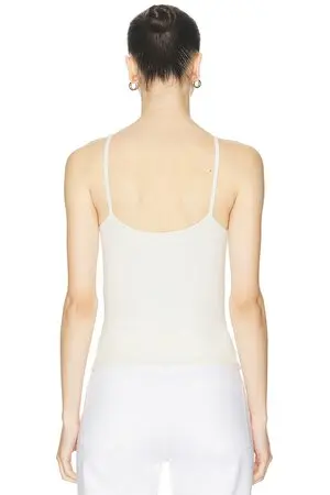 GRLFRND Essential Sculpt Cami