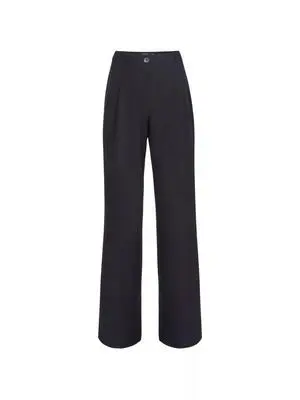 TOCCIN Solara Pleated Trousers