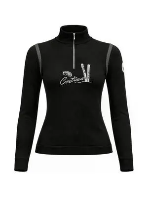 Newland Long Sleeve Performance Tops For Women