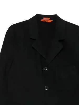Barena Venezia Velona Buttoned Jacket