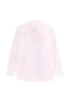 DUNST Long-sleeve Shirt