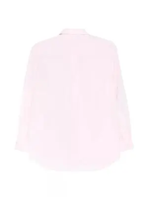 DUNST Long-sleeve Shirt
