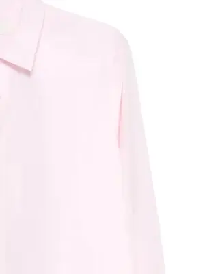 DUNST Long-sleeve Shirt