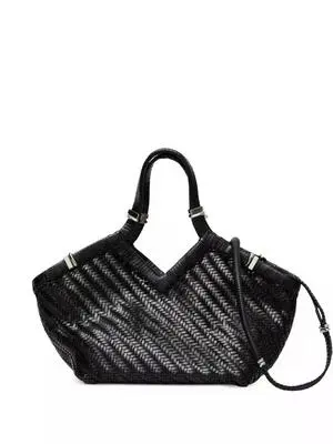 Benedetta Bruzziches Tote Totes