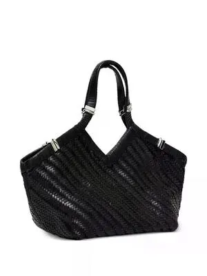 Benedetta Bruzziches Usha Tote Bag