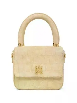 Amiri Extra Large Mini Bags