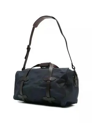 Filson Small Duffle With Top Handle