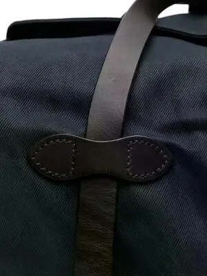Filson Small Duffle With Top Handle