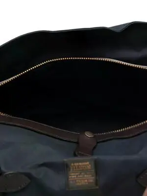 Filson Small Duffle With Top Handle