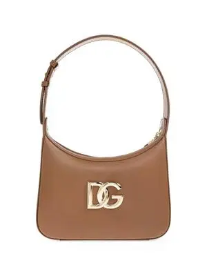 Dolce & Gabbana Tote Shoulder Bags