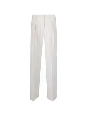 Hinnominate Suits For Women