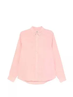 ECOALF Malibu Button-down Shirt