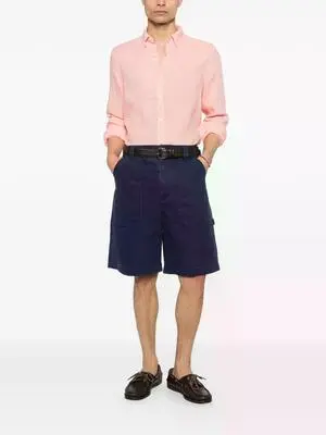 ECOALF Malibu Button-down Shirt