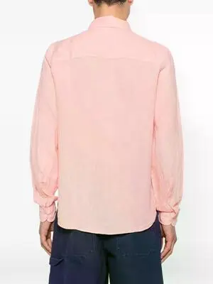 ECOALF Malibu Button-down Shirt