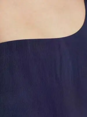 The Upside One-shoulder One Piece