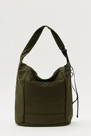 Free People Carryall Tote Bag - Terrain