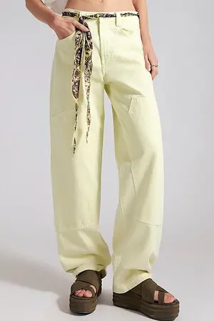 Free People Flatform Shoes For Women