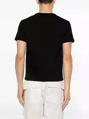 Rick Owens Short-sleeve T-shirt
