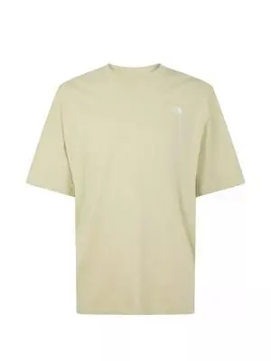 The North Face Short-sleeve T-shirt - Neutrals