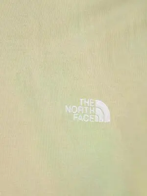 The North Face Short-sleeve T-shirt - Neutrals