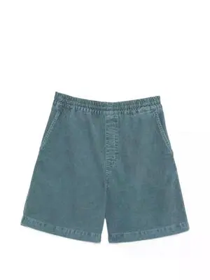 Carhartt Work In Progress Corduroy Shorts
