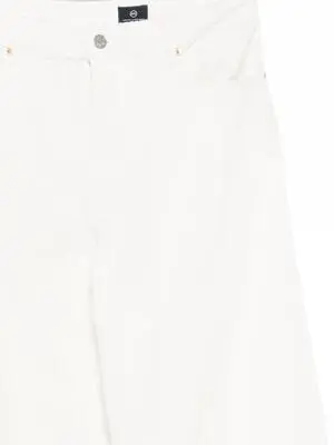 Ag Maxi Relax Jeans