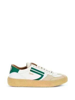 Puraai Flat Sneakers For Men