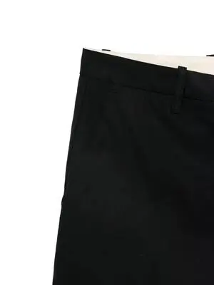 NINE:INTHE:MORNING Cotton Trousers