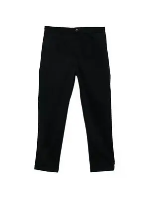 NINE:INTHE:MORNING Cotton Trousers