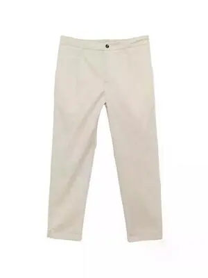 NINE:INTHE:MORNING Elasticated Trousers