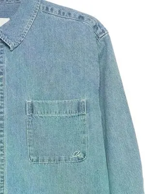 DUNST Button-up Shirt