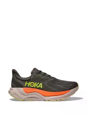 Hoka® Padded Sneakers For Men