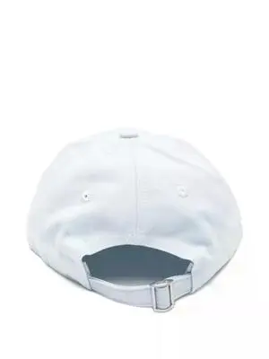 Drole De Monsieur Logo Baseball Cap