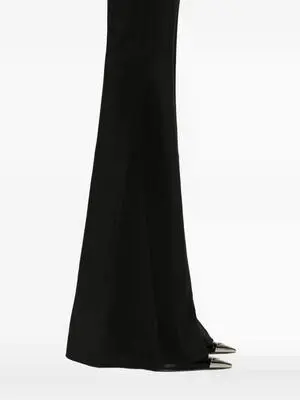 CATALINA Flared Trousers