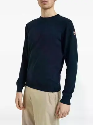 COLMAR Crew Neck Sweater
